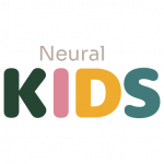 Eventos ACADE – TOP Voces Educación